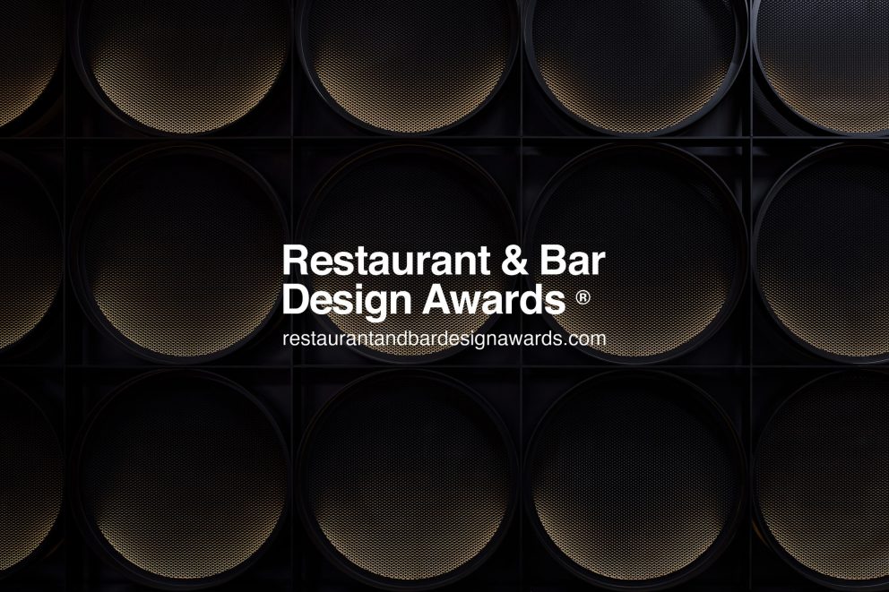 Splinter Society | Shortlisted – 2022 Restaurant & Bar Design Awards