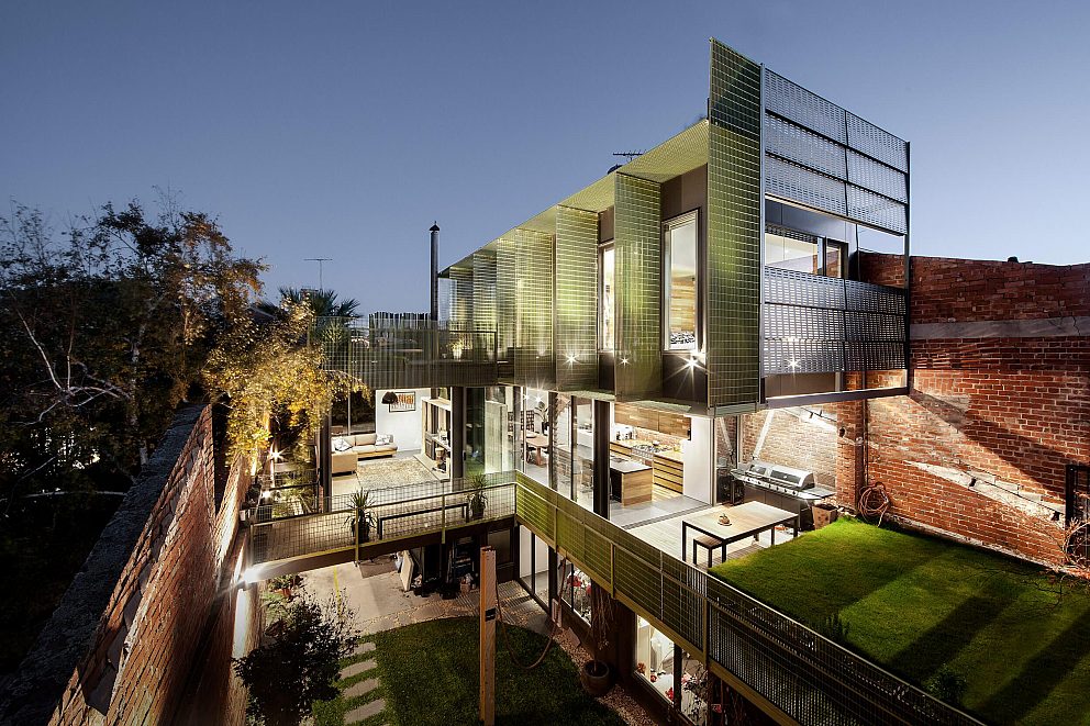 Splinter Society | Home Page