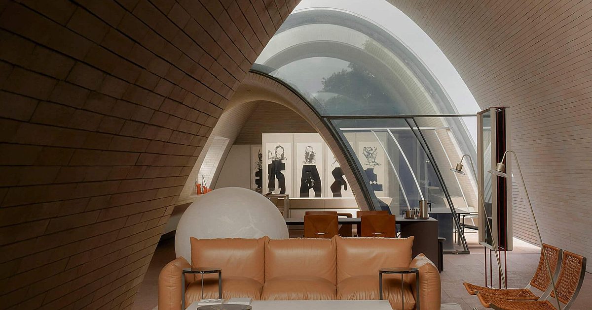 Splinter Society | The Local Project