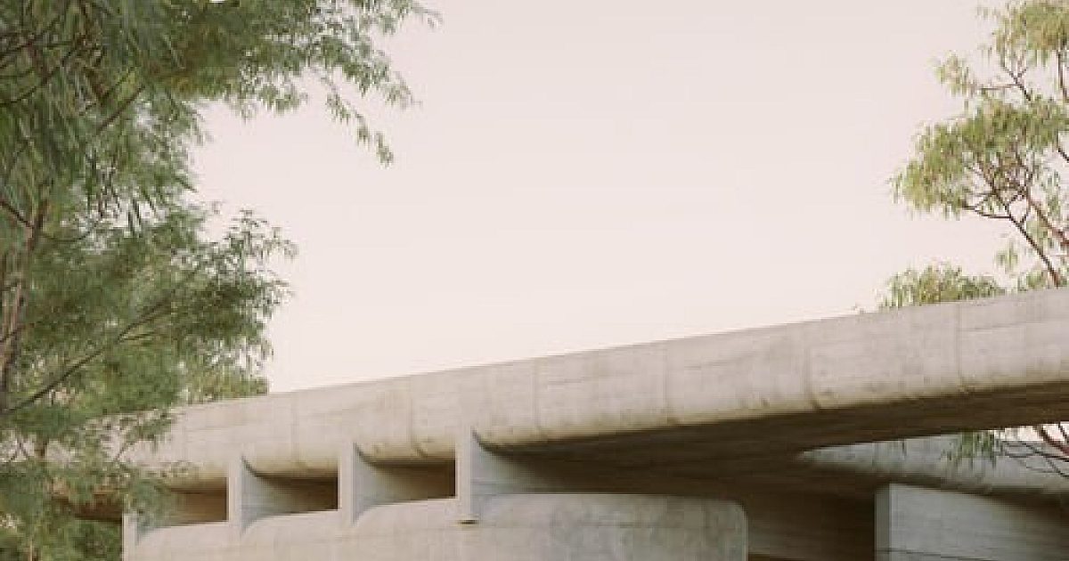 Splinter Society | The Commercial Project