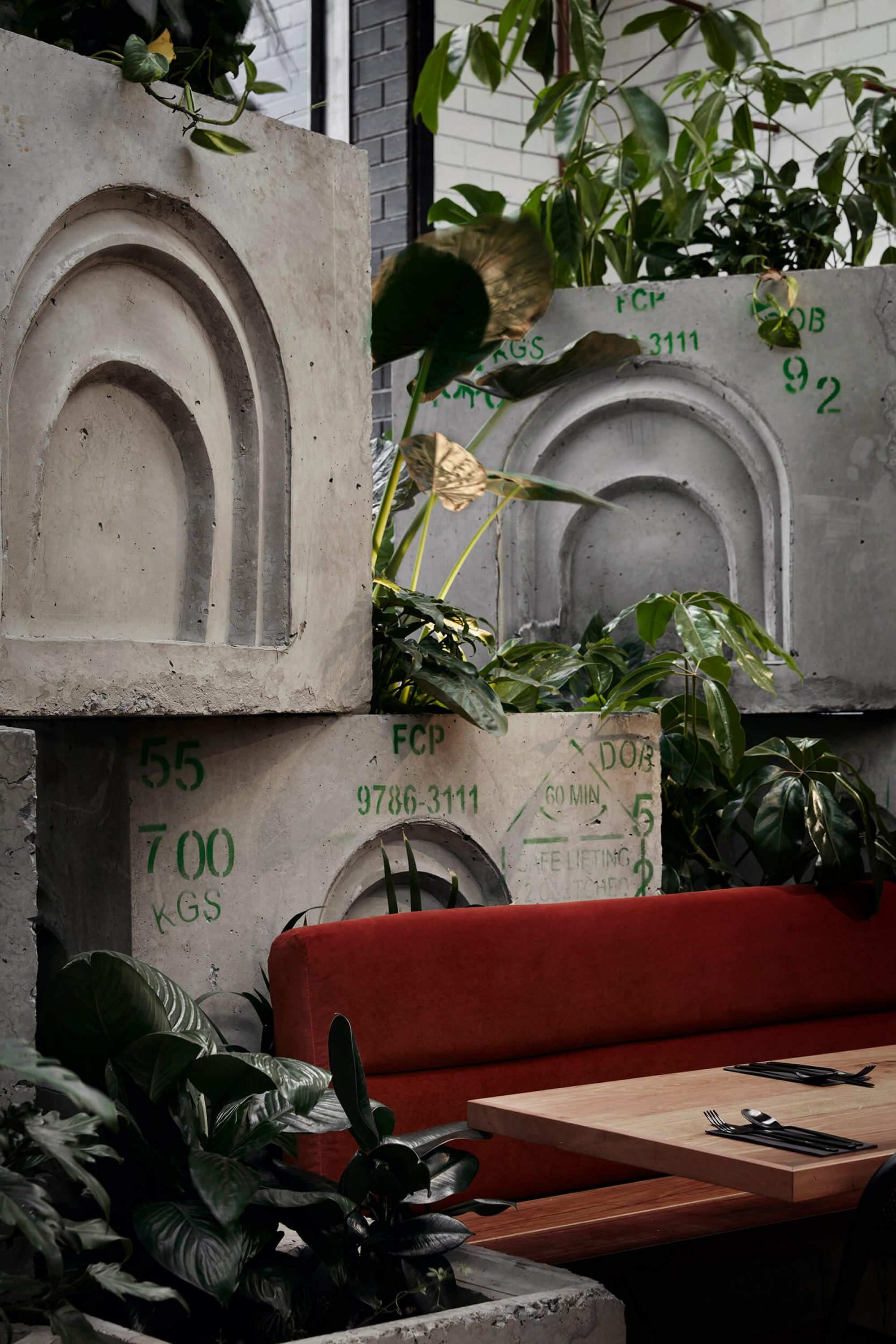 Splinter Society | Project281 Café and Roastery